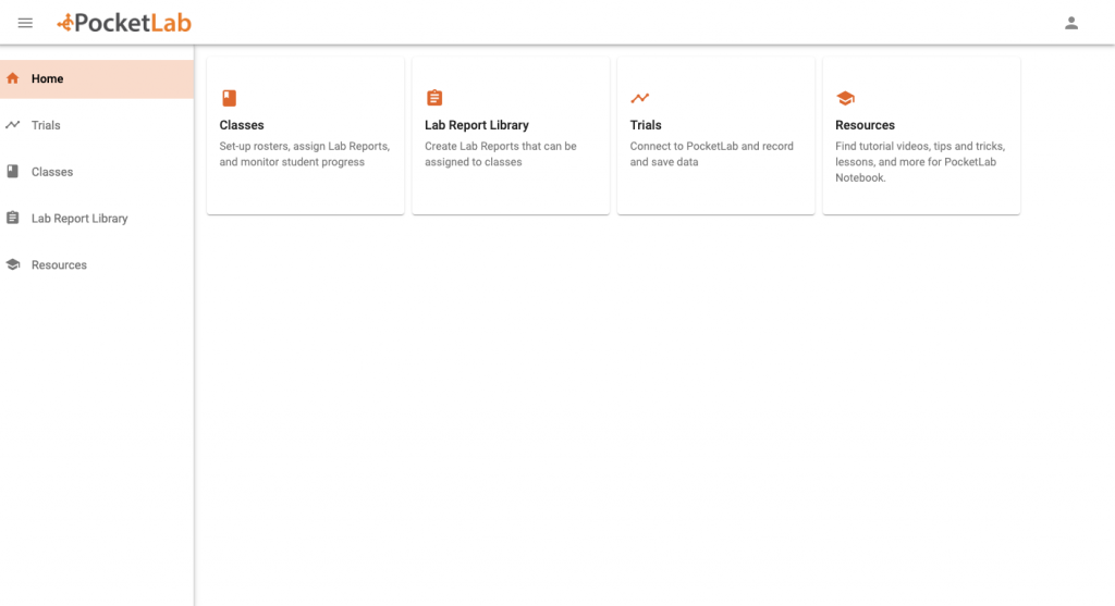 Resources | PocketLab